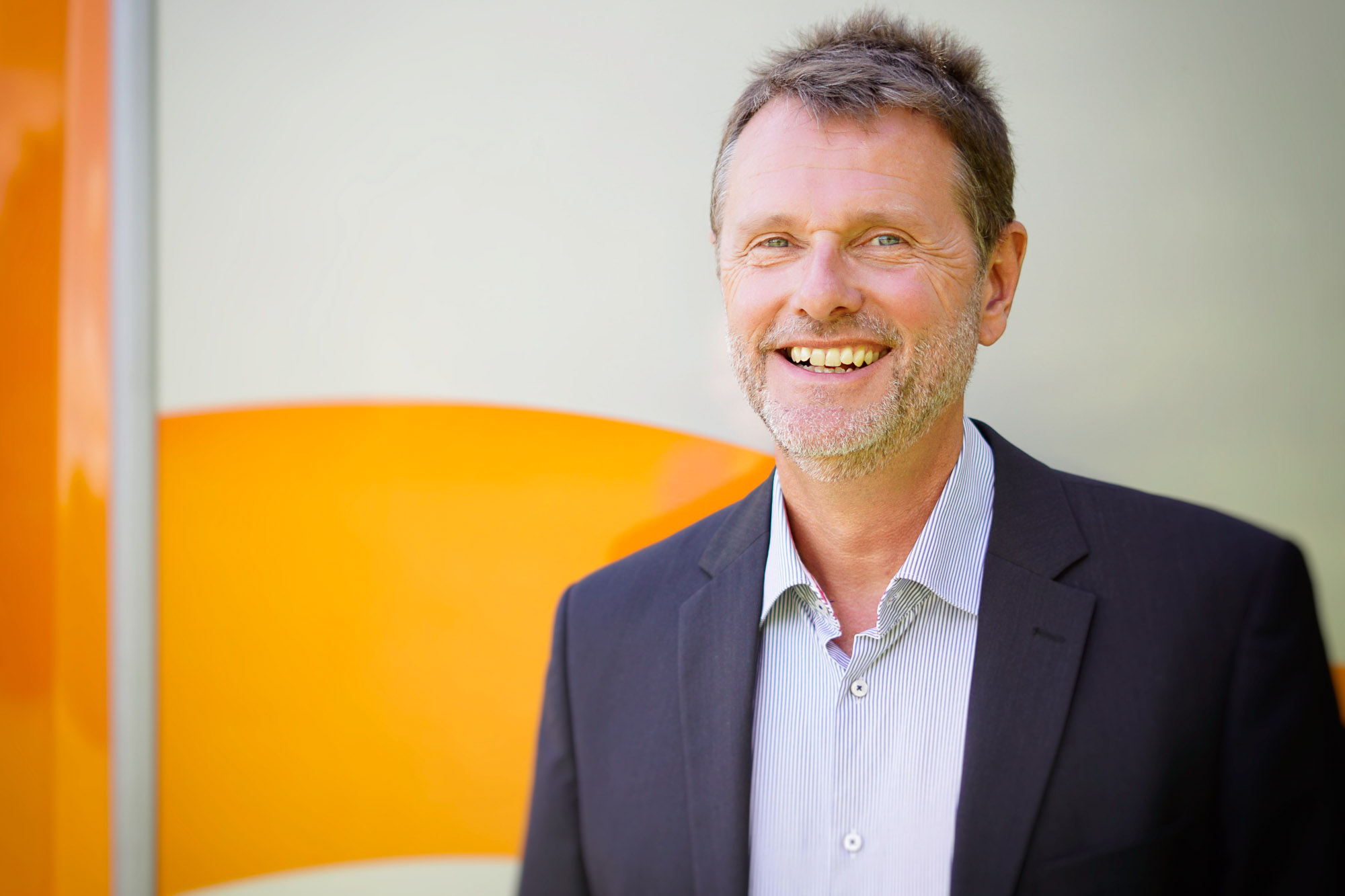 Peter Willers - über Lean Management - Peter Willers - Beratung für den Mittelstand, Lean ...